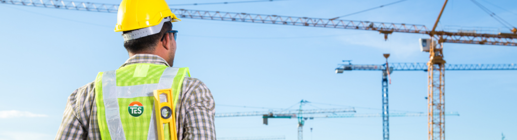 Total Engineering Services