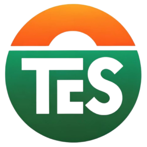 Total Engineering Services