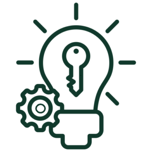 About Us - Total Engineering Services